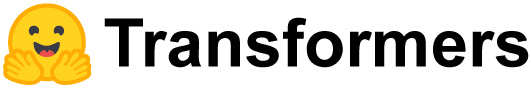 Fine-tune a non-English GPT-2 Model with Huggingface