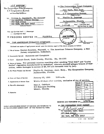 Document AI: Fine-tuning LayoutLM for document-understanding using ...