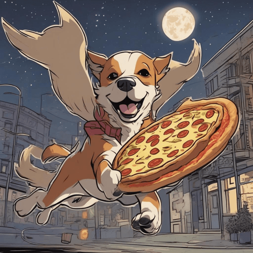 Deploy Stable Diffusion XL on AWS inferentia2 with Amazon SageMaker