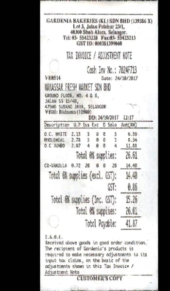 Generative AI for Document Understanding with Hugging Face and Amazon ...