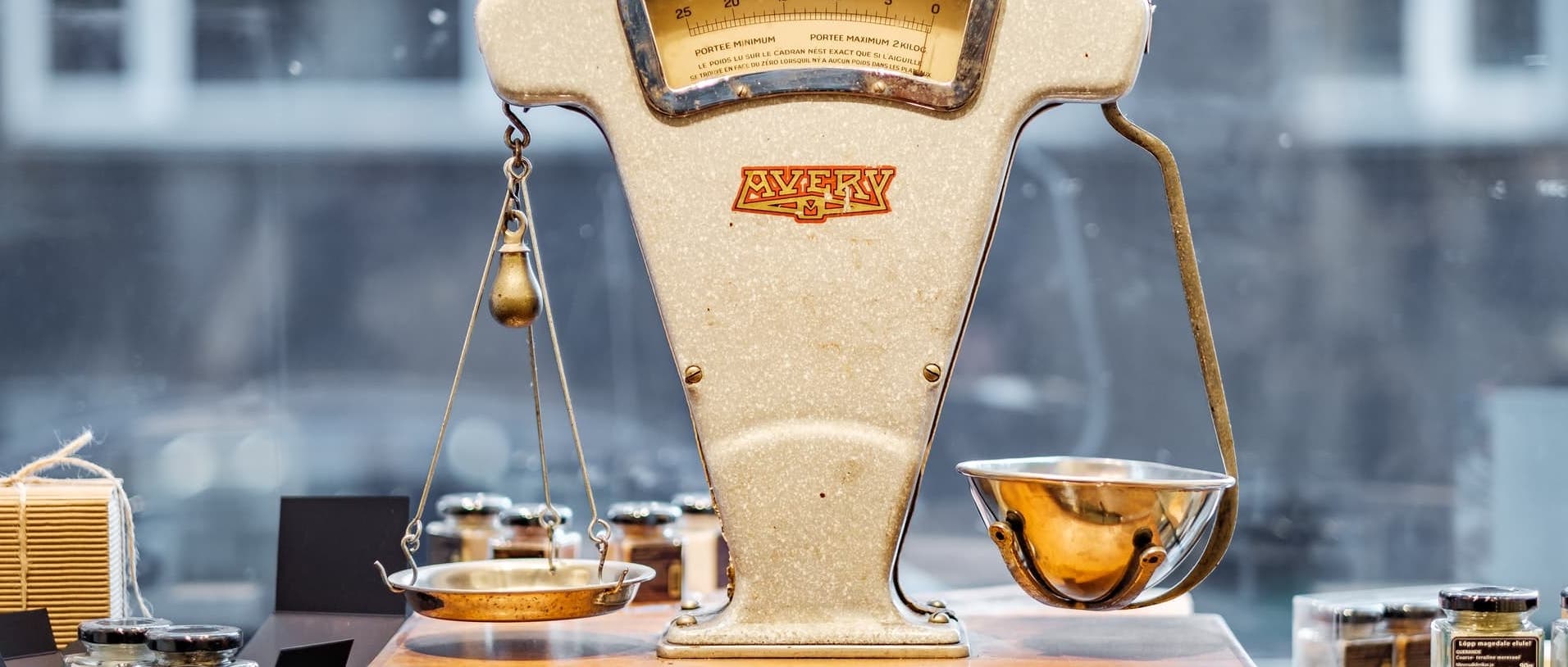 Going Production Auto Scaling Hugging Face Transformers With Amazon Sagemaker