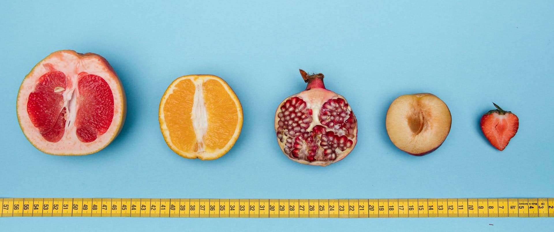 Deploy GPT-J 6B for inference using Hugging Face Transformers and Amazon SageMaker